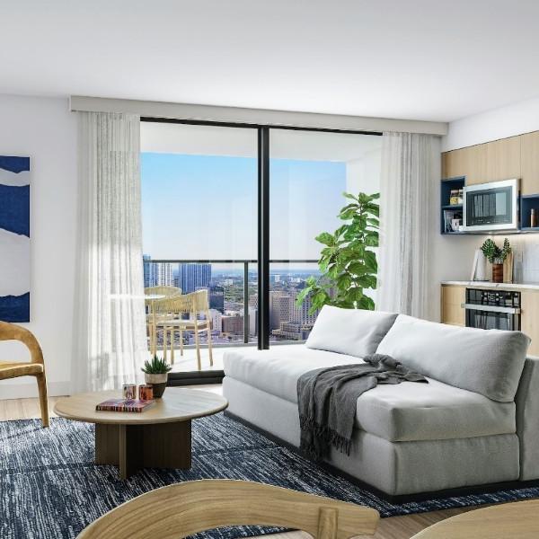 cheap houses for sale in miami florida